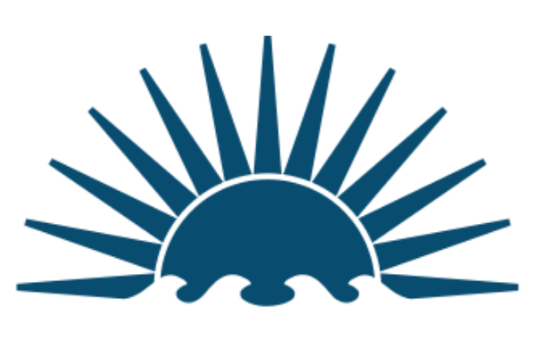 Hotel - Spokane Club