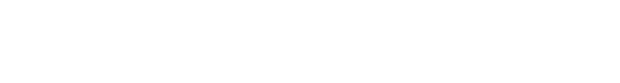 Spokane Club Home - Spokane Club