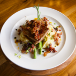 Membership - Spokane Club