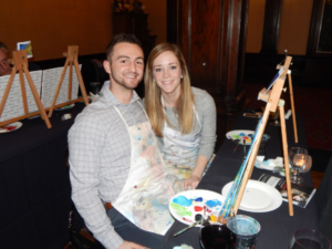 Membership - Spokane Club