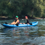 Membership - Spokane Club