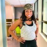 Membership - Spokane Club