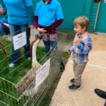 Membership - Spokane Club