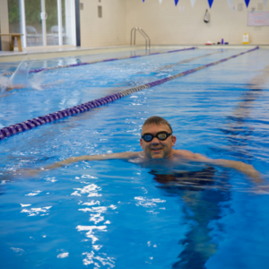 Spokane Club Home - Spokane Club