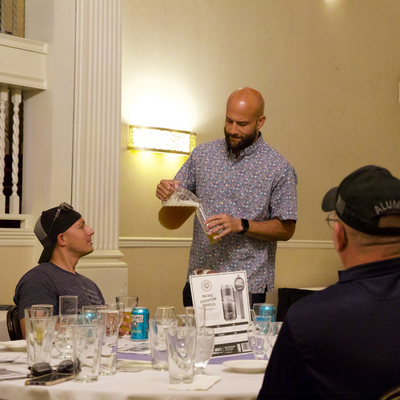 Spokane Club Home - Spokane Club