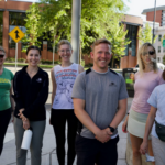 Spokane Club Home - Spokane Club