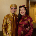 Spokane Club Home - Spokane Club