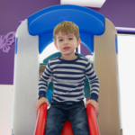 Spokane Club Home - Spokane Club