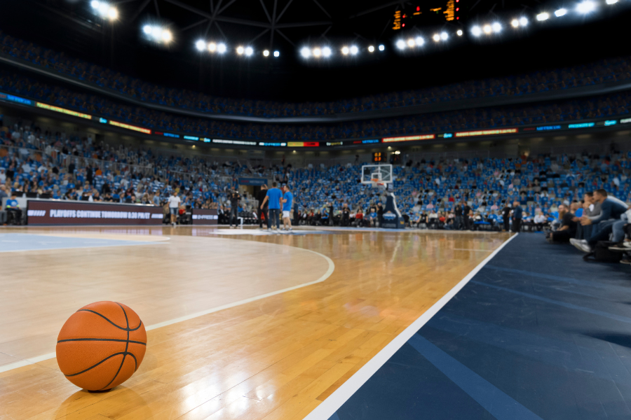 Membership Gonzaga 0923 - Spokane Club